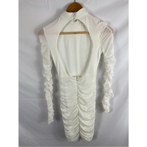 Tiger Mist | Dresses | 52 Must Bundle Nwt Tiger Mist Cologne Dress In ...